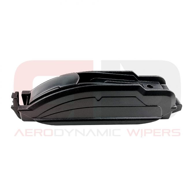Wiper Blade Adaptors | ADwipers