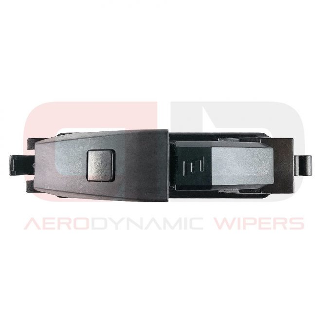 Front Wiper Arm Adaptor (Type E) 1 Pair For Pin Lock | ADWIPERS