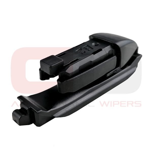 Front Wiper Arm Adaptor (Type B2) 1 Pair For Push Button | ADWIPERS