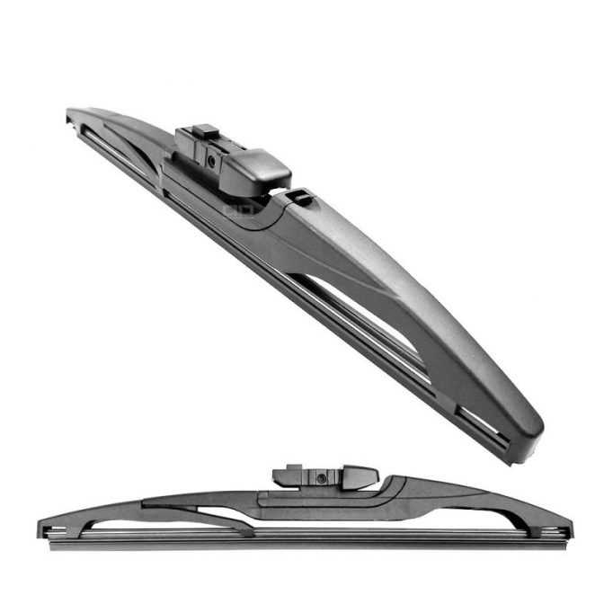 Rear Wipers | ADWIPERS